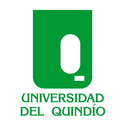 Universidad del Quindío | Facultad de Veterinaria de la Universidad
